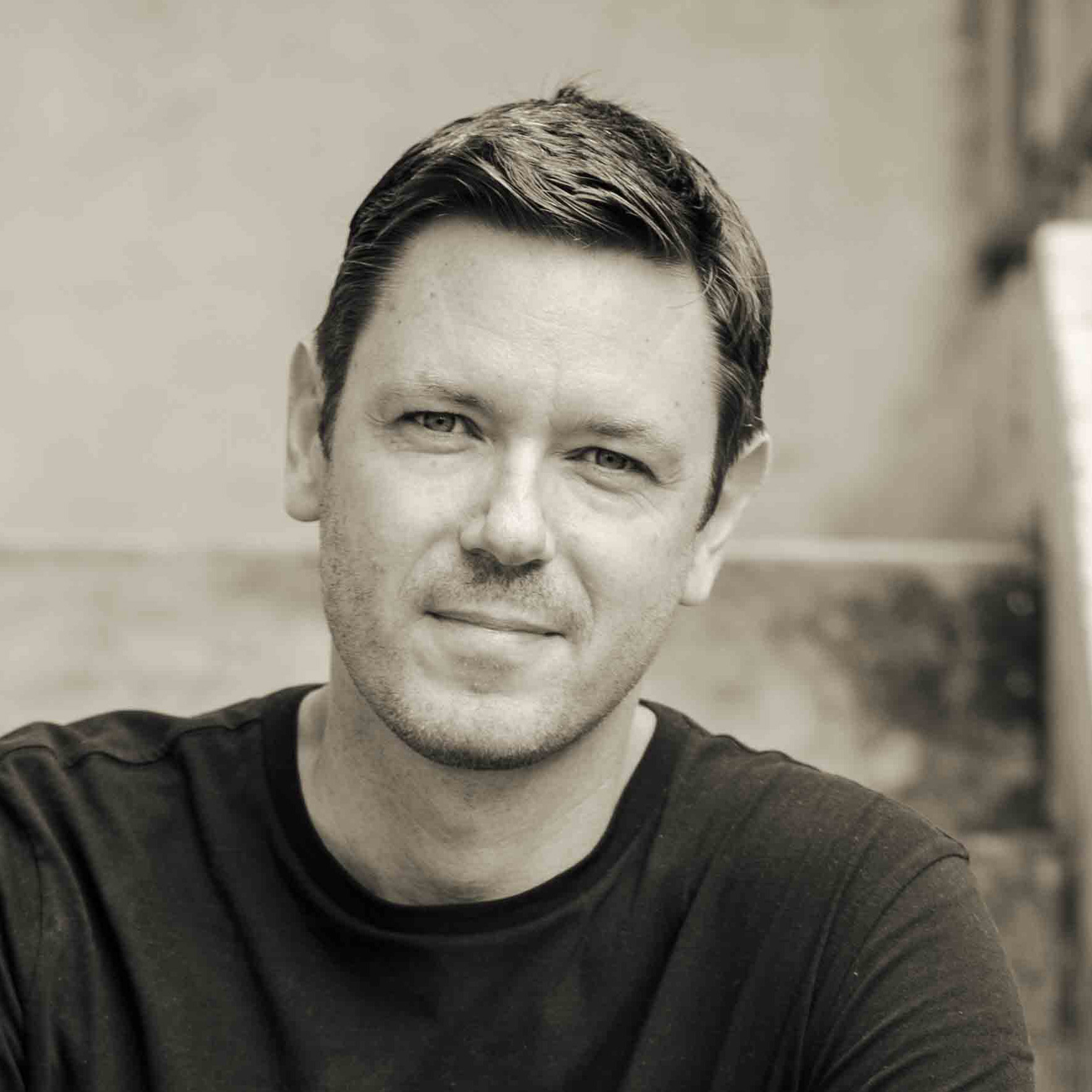 Brett Geoghegan, Author at Neocreative